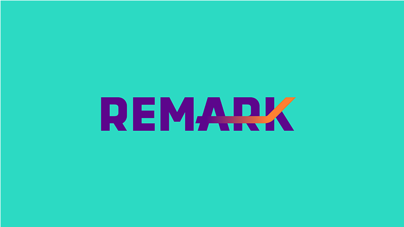 REMARK • Aceleração de Negócios e Marketing de Resultado